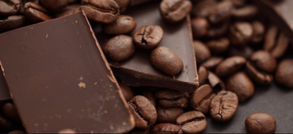 ¿Sabías que el estado de ánimo modifica el sabor de los alimentos ...